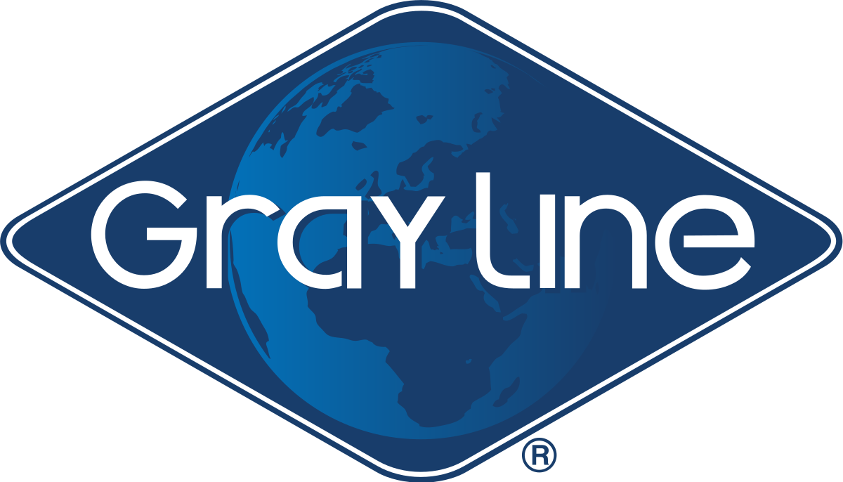 Home - Gray Line Ottawa